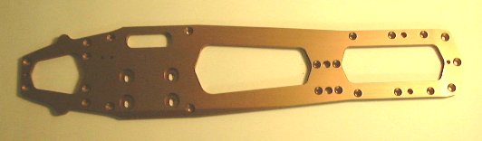 無題ドキュメント